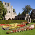 From Edinburgh: Alnwick Castle and Scottish Borders Tour - What Makes This Tour Stand Out