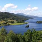 From Edinburgh: Best of Scotland Small-Group Day Tour - The Value of This Tour