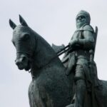 From Edinburgh: Braveheart and Stirlingshire Day Trip - Transportation and Guide Experience