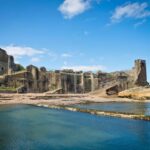 From Edinburgh: Customisable Private Day or Multi-Day Tour - FAQ