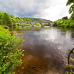 From Edinburgh: Full Day Scottish Highlands and Whisky Tour - Transportation and Group Size