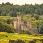 From Edinburgh/Glasgow: 3-Day Isle of Skye & Highland Tour - Practical Details and Traveler Insights