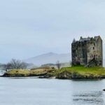 From Edinburgh: Glencoe and Loch Lomond Private Day Trip - Who This Tour Is Perfect For