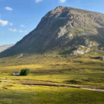 From Edinburgh: Glenfinnan, Fort William and Highland Cows - The Practicalities: What to Expect and How to Prepare