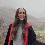 From Edinburgh: Glenfinnan, Glencoe, and Highlands Day Trip - What Travelers Say