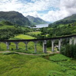 From Edinburgh: Glenfinnan Viaduct, Glencoe & Highlands Tour - Why Travelers Love This Tour