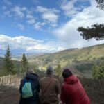 From Edinburgh: Highland Hike, Gorge Walking and Whisky Tour - The Logistics and Value