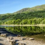 From Edinburgh: Highland Lochs, Glens, and Castles Tour - The Overall Experience: What to Expect