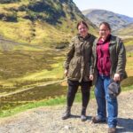 From Edinburgh: Hogwarts Express and Scottish Highlands Tour - The Value of the Tour