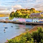 From Edinburgh: Isle of Skye 3-Day Tour with Accommodation - Who Will Love This Tour?