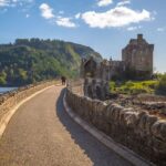From Edinburgh: Isle of Skye and Outer Hebrides 6-Day Tour - Authentic Experiences and Traveler Insights