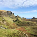 From Edinburgh: Isle of Skye & Highlands 3-Day Guided Tour - Transportation and Group Size