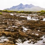 From Edinburgh: Isle of Skye & The Highlands 3-Day Tour - Day 3: From Skye to the Mainland and Historic Sites
