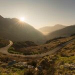 From Edinburgh: Loch Lomond and the West Highlands Day Tour - In-Depth Look at Each Stop