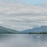 From Edinburgh: Loch Lomond, Stirling Castle & Kelpies Tour - Who Will Love This Tour?