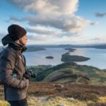 From Edinburgh: Loch Lomond, Stirling Castle & The Kelpies - An In-Depth Look at the Itinerary