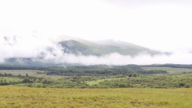 From Edinburgh: Loch Ness and Highlands Tour in Spanish - Making Sense of the Value