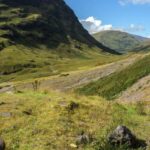 From Edinburgh: Loch Ness and Scottish Highlands Day Tour - Key Points