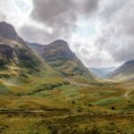 From Edinburgh: Loch Ness and The Highlands Tour - The Heart of the Experience: Why It Matters