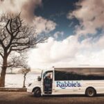 From Edinburgh: Loch Ness and The Highlands Tour with Cruise - The Itinerary: What You Can Expect