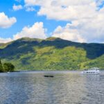 From Edinburgh: Loch Ness, Glencoe, and the Highlands Tour - Why Reviewers Love This Tour