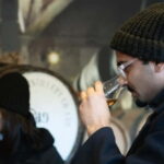 From Edinburgh: Loch Ness, Glencoe and Whisky Tour - What Makes This Tour Stand Out?