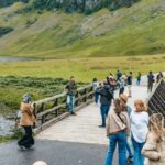From Edinburgh: Loch Ness, Glenoce & The Highlands Day Tour - What We Love About This Tour