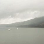 From Edinburgh: Loch Ness & Inverness Tour in Spanish - The Highlights in Detail