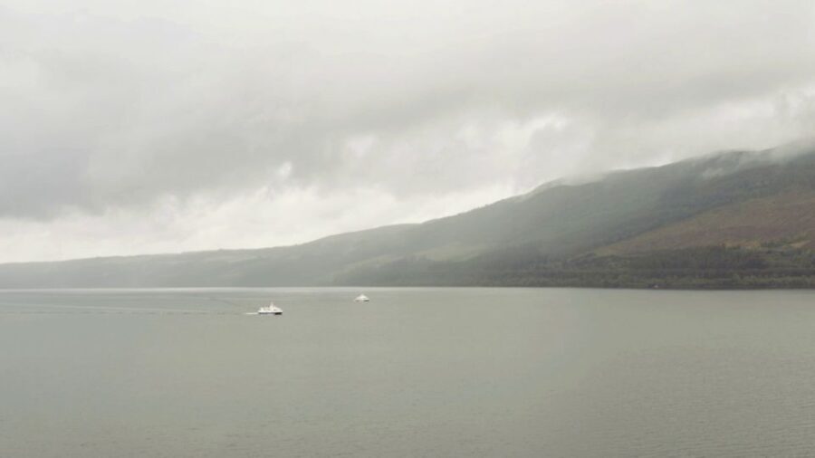 From Edinburgh: Loch Ness & Inverness Tour in Spanish - The Highlights in Detail