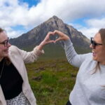 From Edinburgh: Loch Ness & Scottish Highlands Tour - What You Can Expect: A Deep Dive into the Itinerary