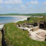 From Edinburgh: Orkney and The Far North 5-Day Tour - An In-Depth Look at the 5-Day Itinerary