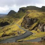 From Edinburgh: Outer Hebrides & Isle of Skye 6-Day Tour - A Closer Look at the Itinerary