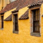 From Edinburgh: Outlander Adventure Day Tour with Entry - The Value of This Tour: What It Means for You