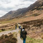 From Edinburgh: Outlander Experience 2-Day Tour - The Itinerary in Detail
