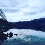 From Edinburgh: Private Customizable Highlands Driving Tour - FAQs
