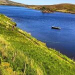 From Edinburgh: Scottish Highlands Full-Day Tour - Value and Practicalities