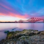 From Edinburgh: Scottish Highlands Full-Day Trip - What Travelers Are Saying