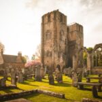 From Edinburgh: Speyside Whisky Trail 3-Day Group Tour - Transportation, Accommodation, and Group Size