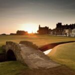 From Edinburgh: St Andrews and Fishing Villages of Fife Tour - Exploring the Itinerary in Detail