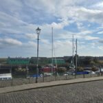 From Edinburgh: St. Andrews Day Trip for Small Groups(1-4) - Who Should Consider This Tour?