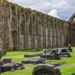 From Edinburgh: St Andrews & Fife's Fishing Villages - Transportation, Group Size, and Value