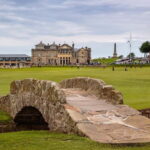 From Edinburgh: St Andrew's & Whisky Tour (Small-Group) - How the Logistics Work