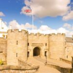 From Edinburgh: Stirling Castle, Loch Lomond & Whisky Tour - Why This Tour Works Well