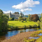 From Edinburgh: West Highlands, Castles & Lochs Day Tour - Practical Details and What to Expect