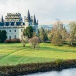 From Edinburgh: West Highlands, Lochs, and Castles Tour - Who Would Enjoy This Tour Most?