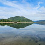From Edinburgh: West Highlands Luxury Private Day Tour - Cost and Value