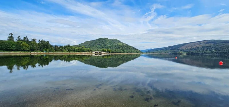 From Edinburgh: West Highlands Luxury Private Day Tour - Cost and Value