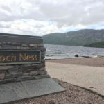 From Edinburgh:4-Day West Highlands & Isles Tour - Why Choose This Tour? Analyzing the Value