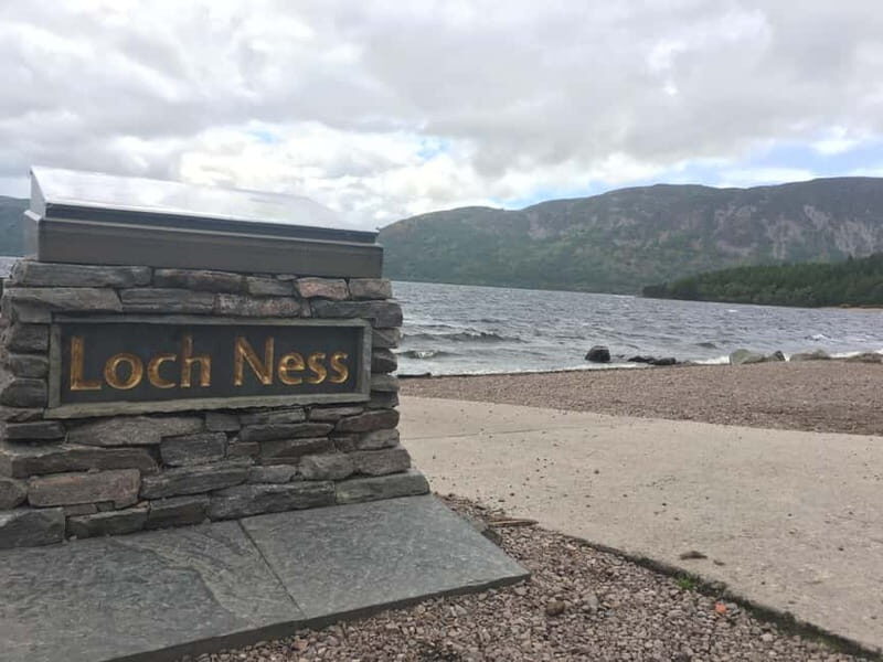 From Edinburgh:4-Day West Highlands & Isles Tour - Why Choose This Tour? Analyzing the Value