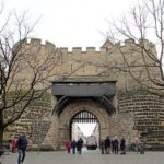 From Eigelstein to Nippes: city tour and wine hike - The Wine Stops and Tastings